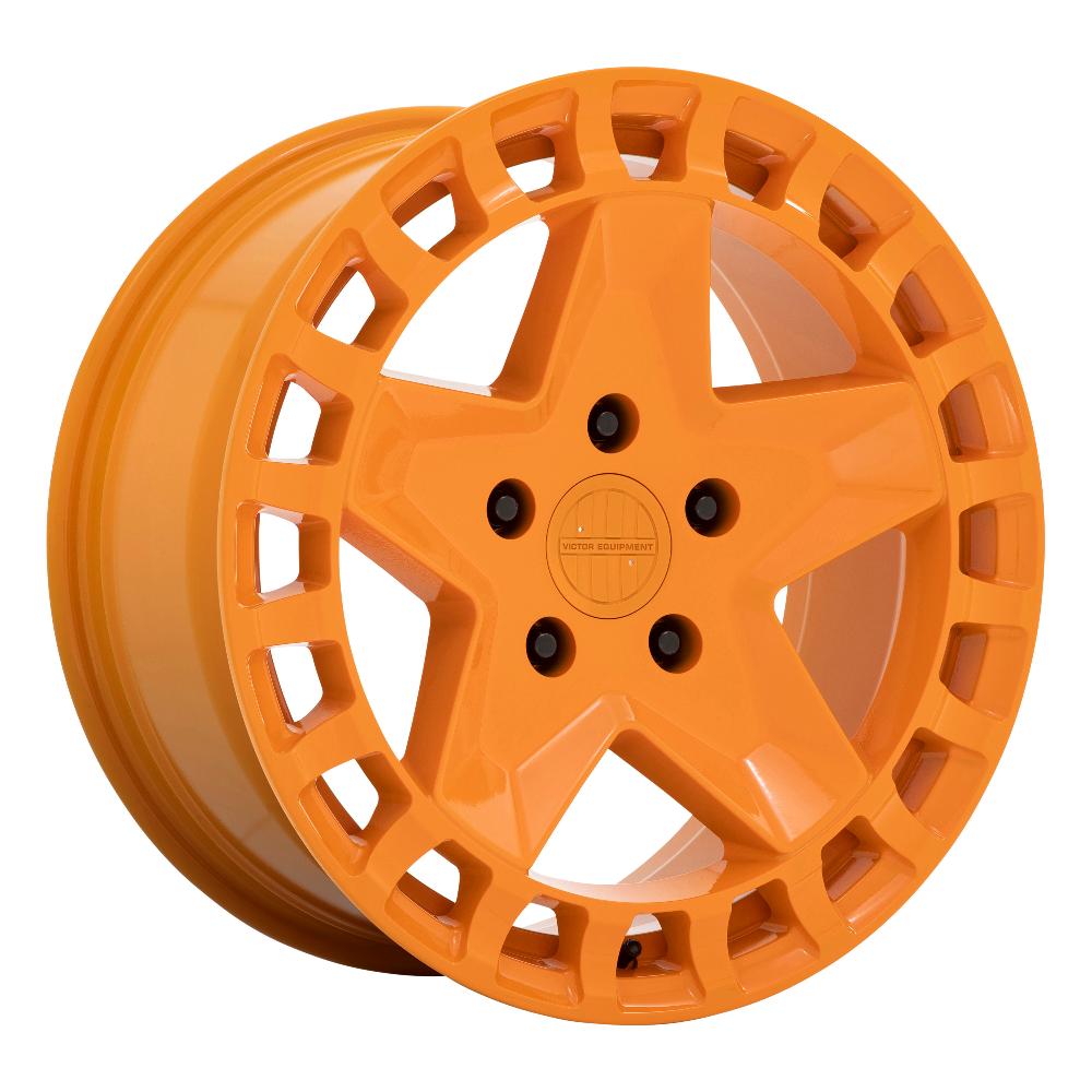 Pacific Wheel Distributors Reno Nevada Victor Equipment Pacific Wheel Distributors Reno Nevada Victor Equipment