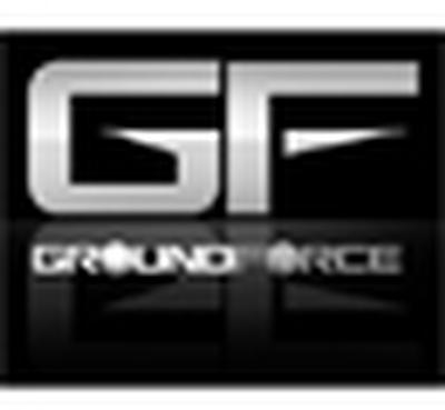 Pacific Wheel Distributors - Reno Nevada - Wheel Brands