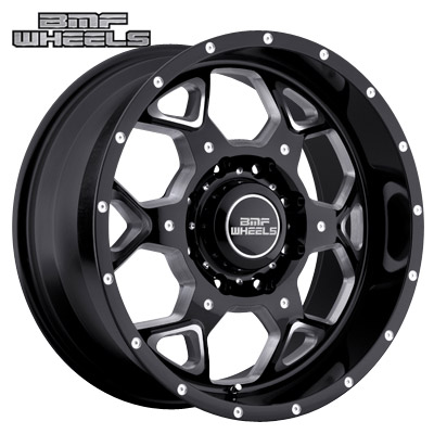 Pacific Wheel Distributors - Reno Nevada