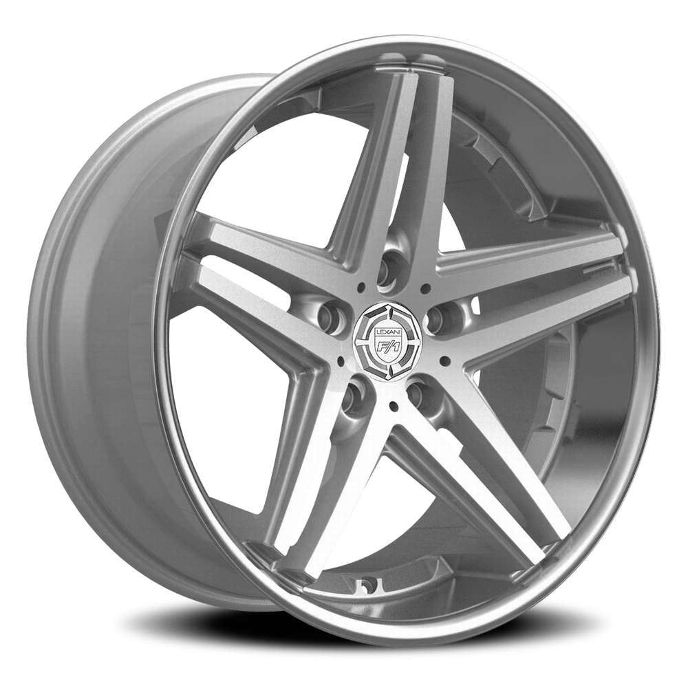 Pacific Wheel Distributors - Reno Nevada - R-12 Satin Bronze w/Gloss ...