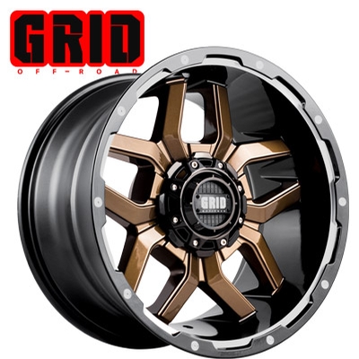 Pacific Wheel Distributors - Reno Nevada