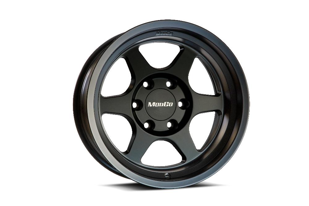Pacific Wheel Distributors - Reno Nevada - M72 Machined 17x8.5