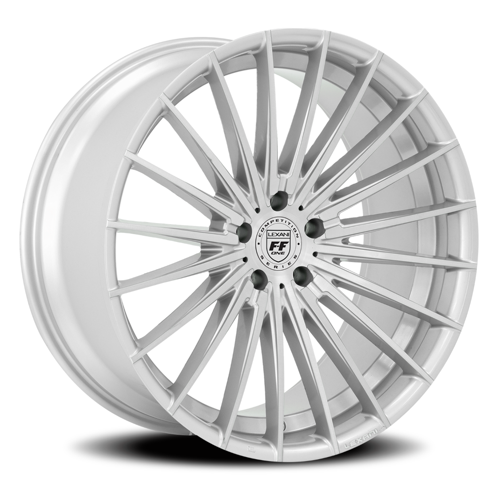Pacific Wheel Distributors - Reno Nevada - R-12 Satin Bronze w/Gloss ...
