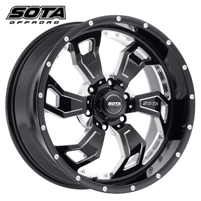 Pacific Wheel Distributors - Reno Nevada