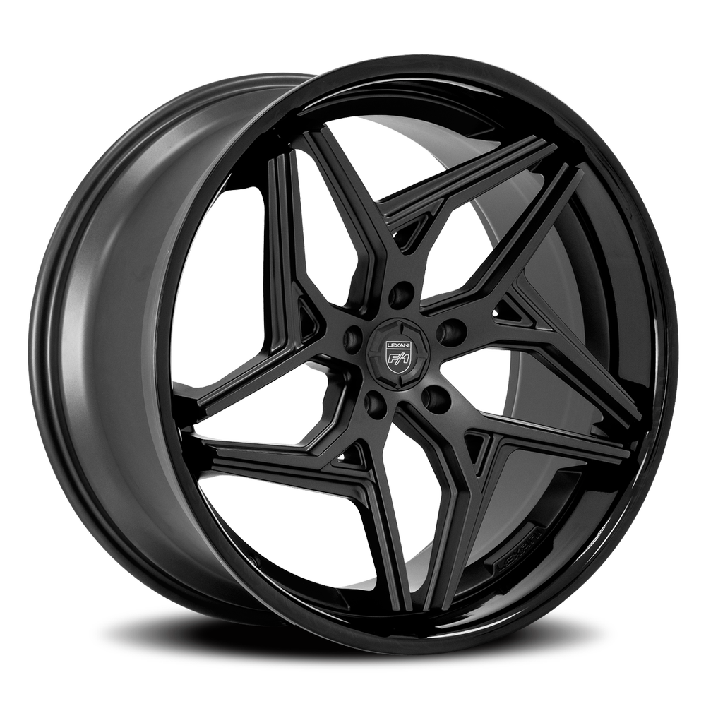 Pacific Wheel Distributors - Reno Nevada - R-12 Satin Bronze w/Gloss ...
