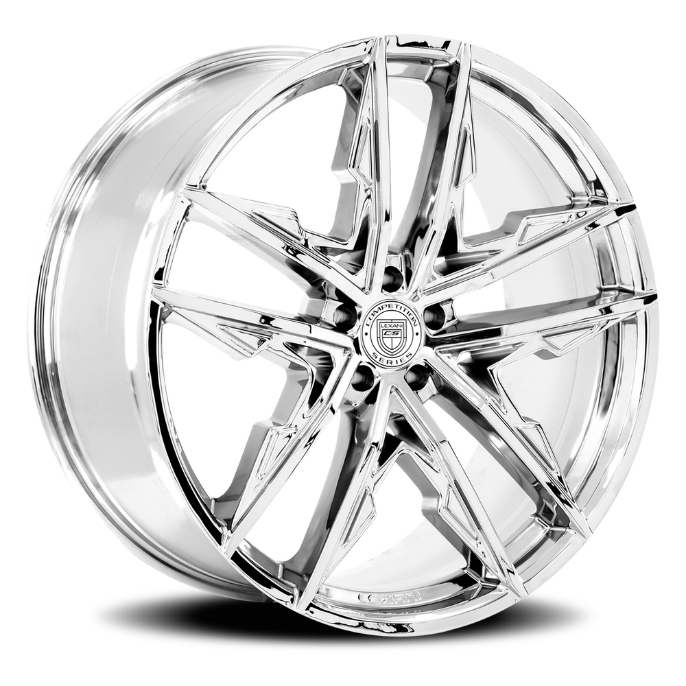Pacific Wheel Distributors - Reno Nevada - R-12 Satin Bronze w/Gloss ...
