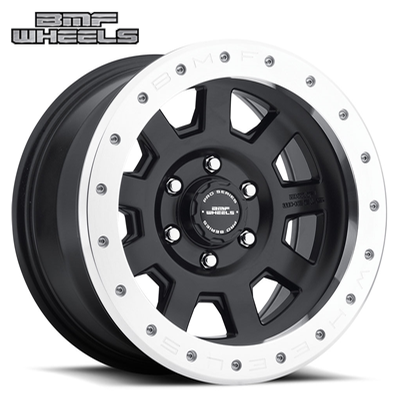 Pacific Wheel Distributors - Reno Nevada